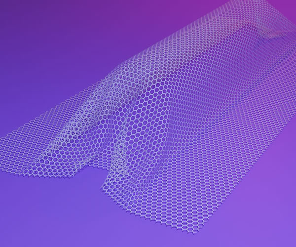 Aritex Biotech - creating a clean comfortable tampon - Home